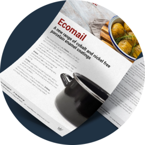 Our History of Innovation – PEMCO International