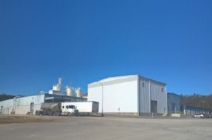 Our Locations – PEMCO International