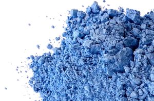 Products - PEMCO International