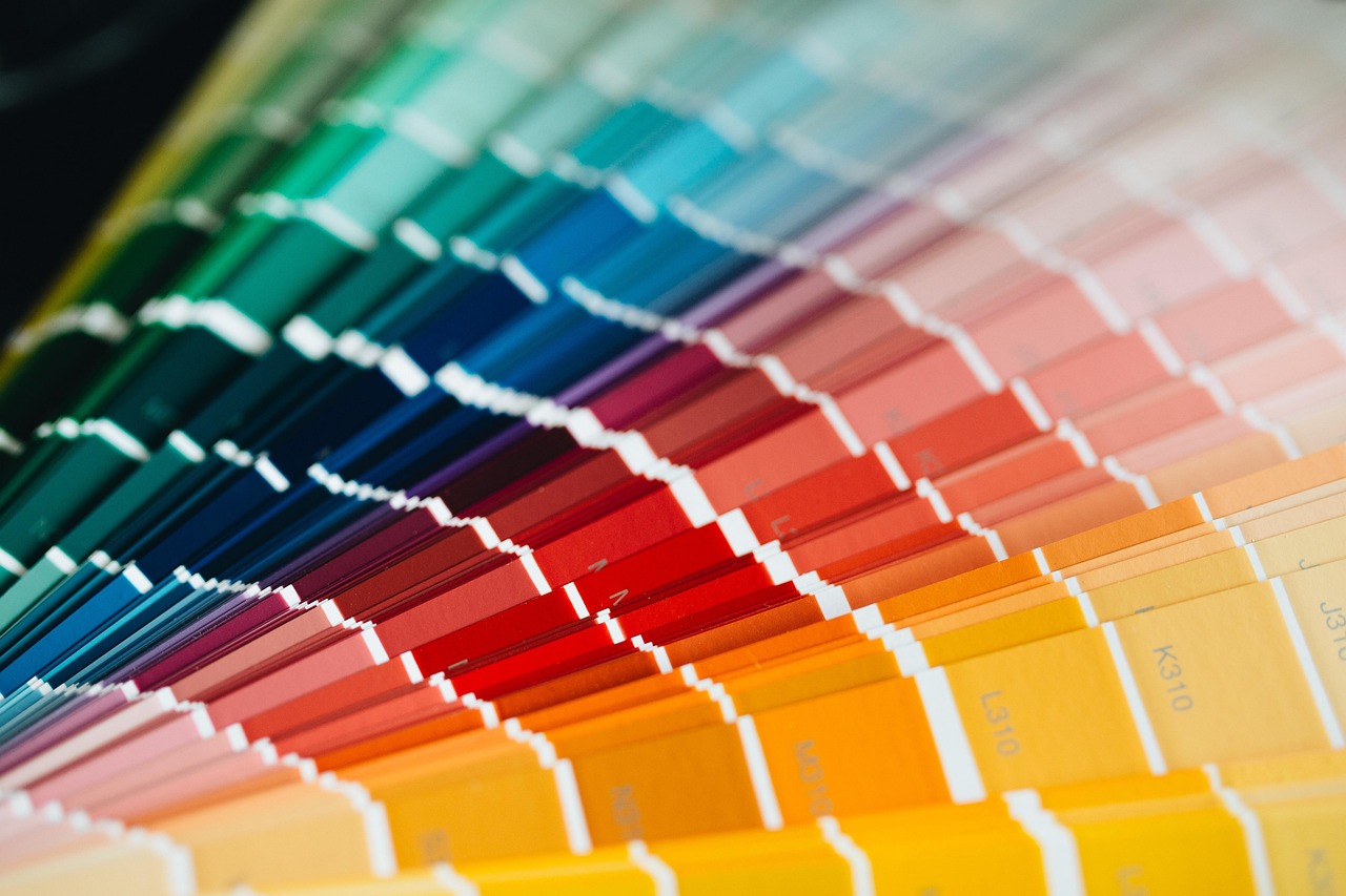 Organic vs Inorganic coatings - PEMCO International